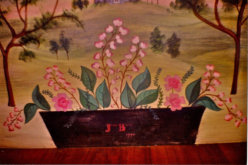 Custom Handpainted Murals|Hand Painted Walls|Custom ...