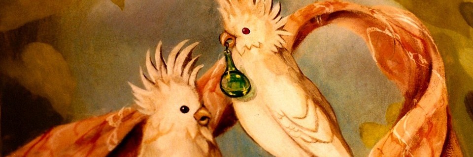 Mural Artist|Decorative Painter| Jane Burke Murals, Maine | JANE BURKE ...