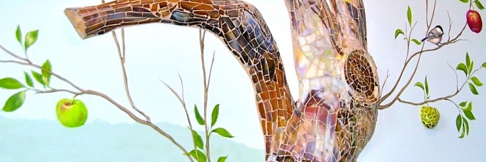 Mural Artist|Decorative Painter| Jane Burke Murals, Maine | JANE BURKE ...